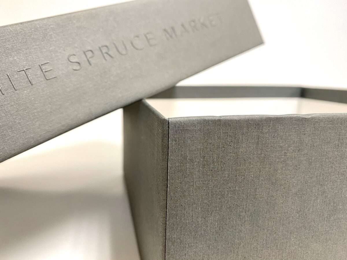 Set up Boxes - Brimar Packaging - Made in the USA